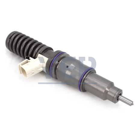 21582094 VOE21582094 BEBE4D35001 Volvo Delphi Unit Injector FH1 FH13 E ...