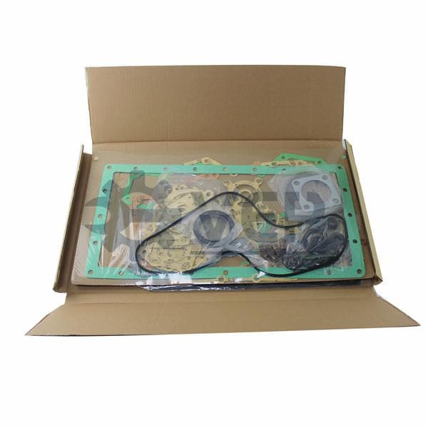 CAT C9 Gasket Kit For 330DL D6R Excavator Truck – VEP Diesel