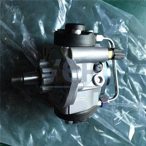 1460A053 294000-1370 Diesel Injection Fuel Pump for Mitsubishi 4D56 En ...