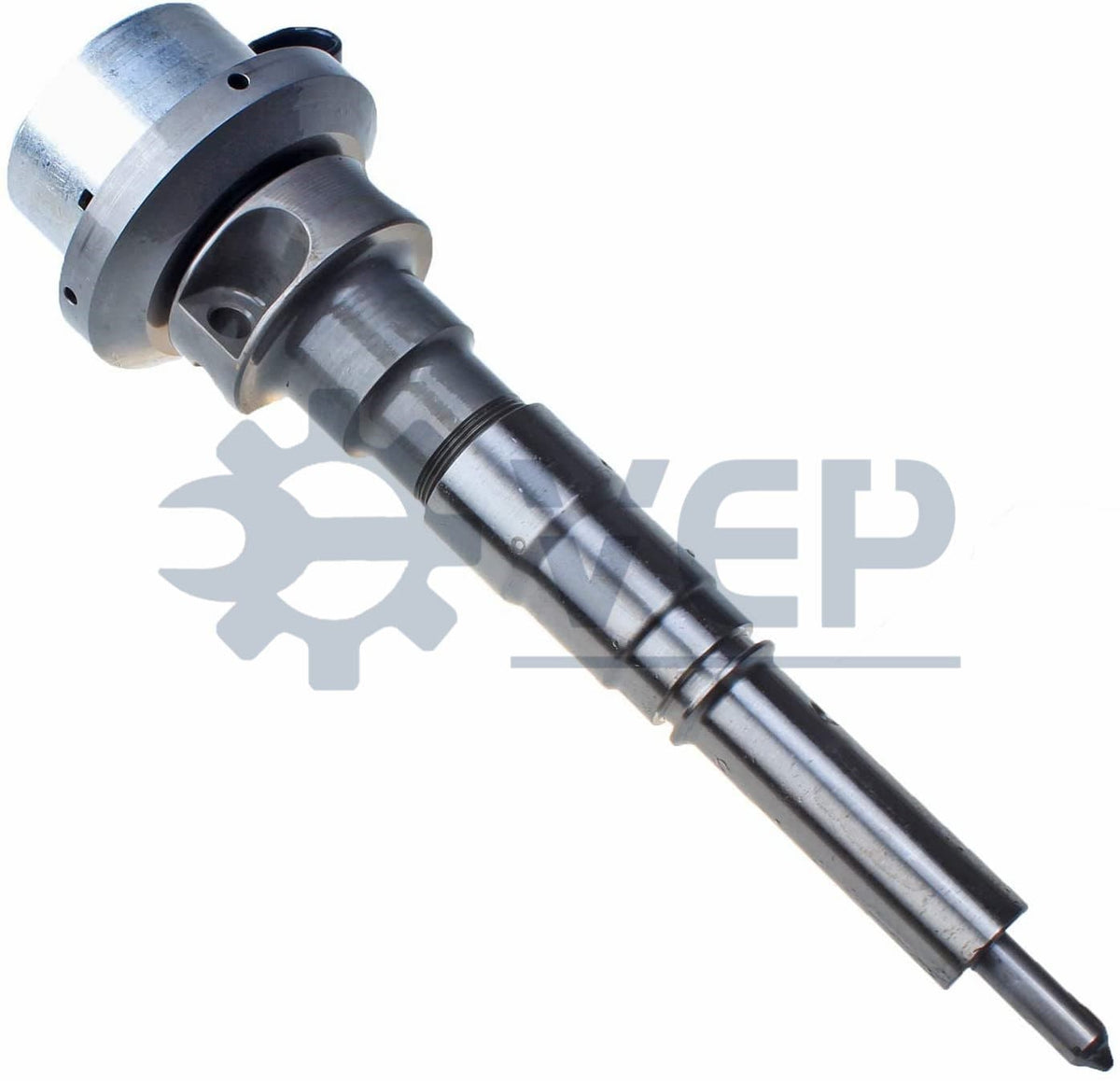 8-97192596-3 8-97192596-0 5-87310565-0 Genuine Injector for Isuzu 4JX1 ...