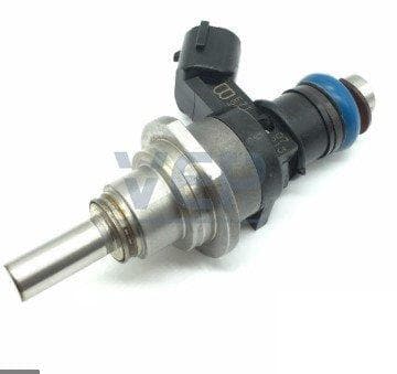 Fuel Injector L3K9-13-250A E7T20171 for Mazda 2006-2013 36CX-7 2.3L Tu ...