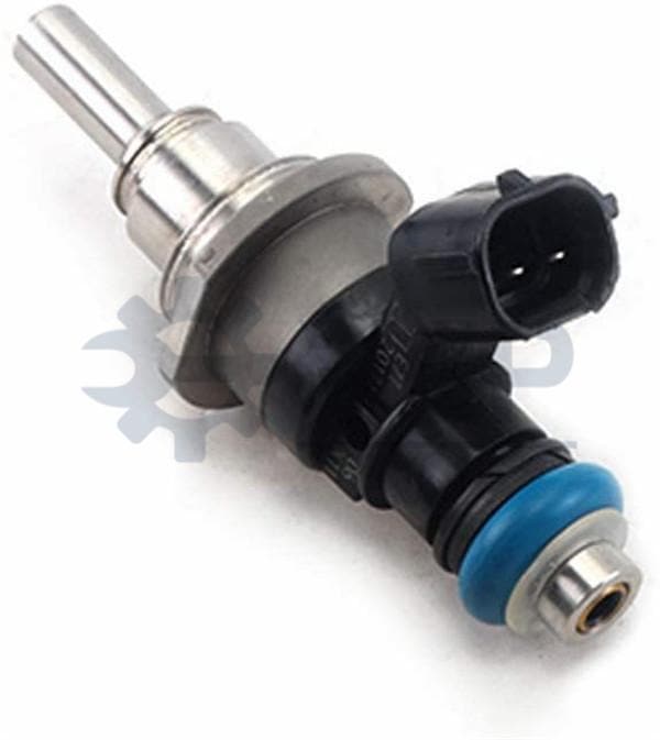 Fuel Injector L3K9-13-250A E7T20171 for Mazda 2006-2013 36CX-7 2.3L Tu ...