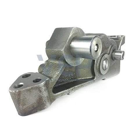 Oil Pump 4W2448 6I1346 for CAT 3306 D250B D25C D25D D300B – VEP Diesel