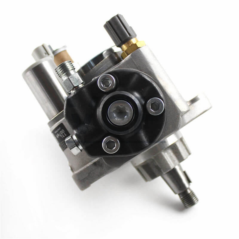 Fuel Injection Pump RE507959 294000-0560 for John Deere Tractor 4045 4 ...