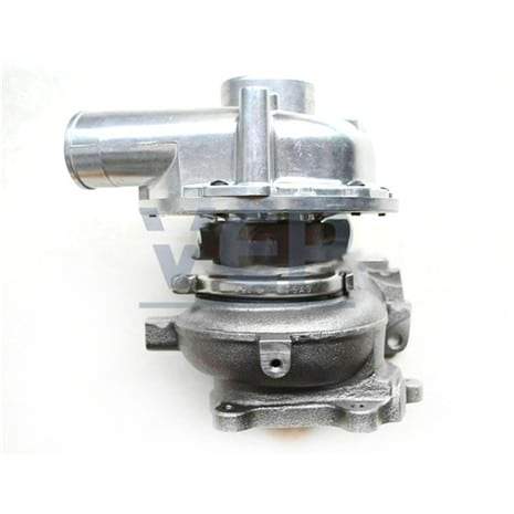 8973628390 8-97362839-0 Turbo Turbocharger Fits Hitachi ZX230 Isuzu NP ...
