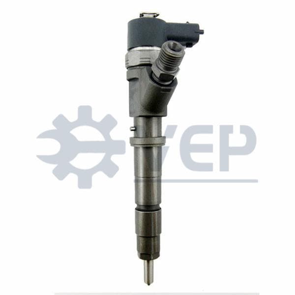 0445110048 Diesel Injector Fits BMW 5 Series 2.5L 2000-2004 – VEP Diesel