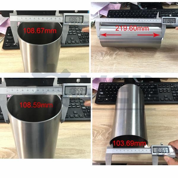 Cat C6.6 Engine Overhaul Rebuild Kit for Caterpillar Engine Parts – VEP ...