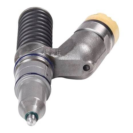 Cat C12 Injector 350-7555 3507555 20R0056 20R-0056 for Caterpillar Eng ...