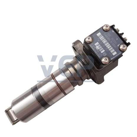 0414799005 0280745902 0414799025 Bosch Fuel Pump for Mercedes Benz Act ...